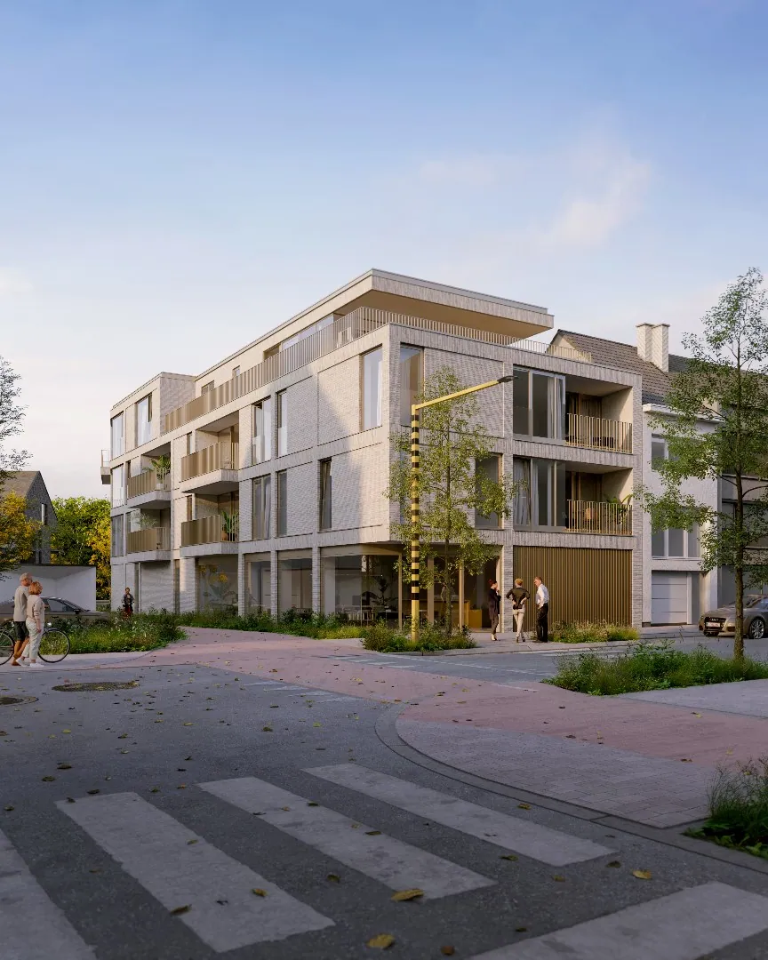 Project Verde